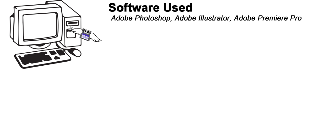 Product Gifs – Mallory Tilson